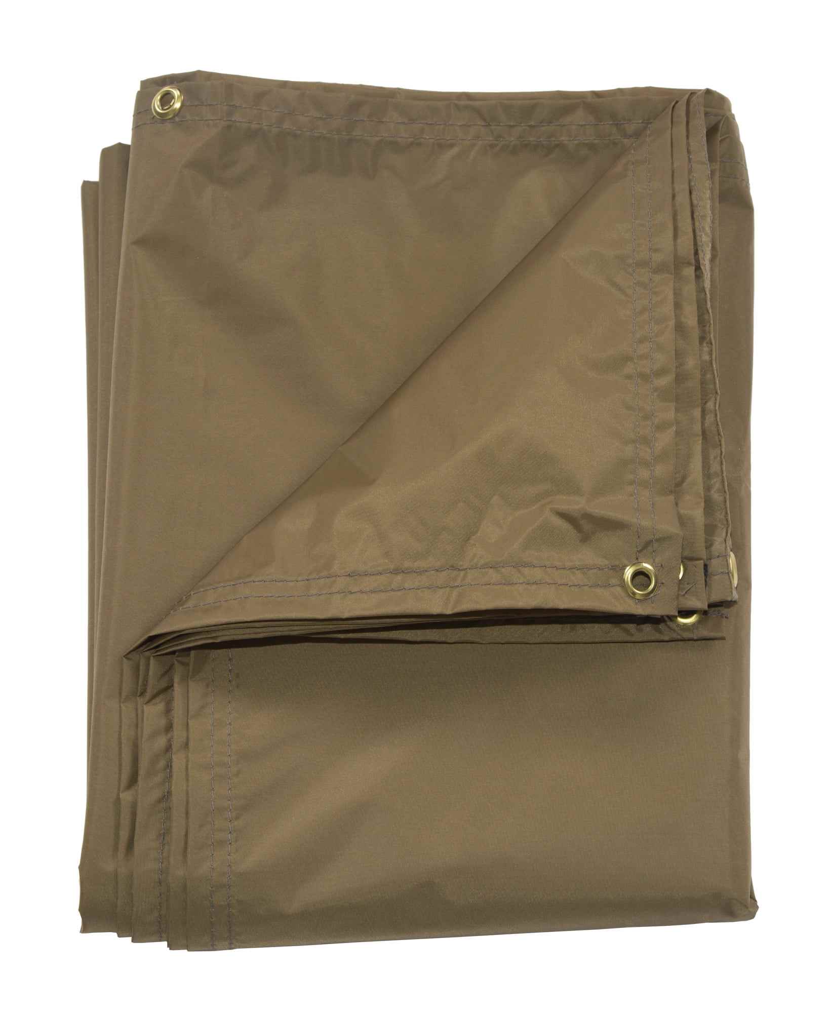 Which Materials Make the Best Tarpaulin? – Cooverji